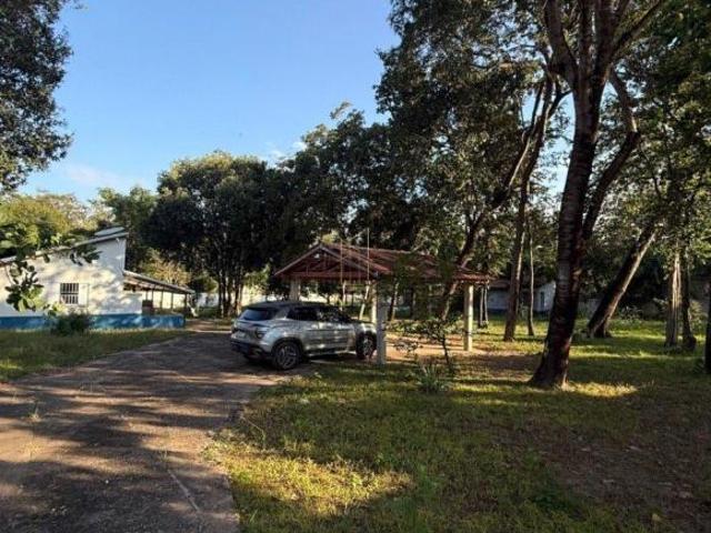 Imoveis em Cuiabá
