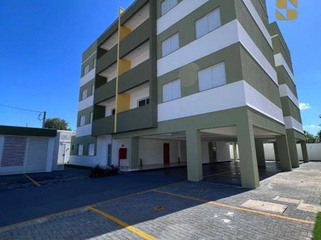 Imoveis em Cuiabá