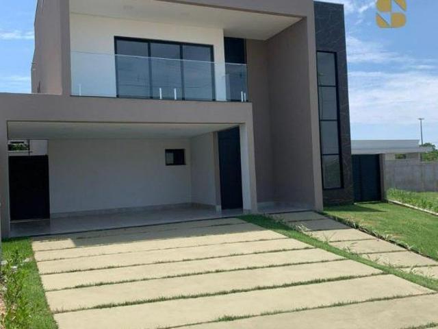 Imoveis em Cuiabá