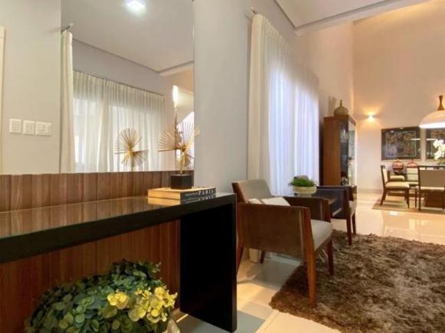 Imoveis em Cuiabá
