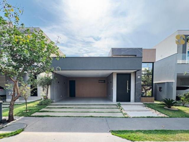 Imoveis em Cuiabá