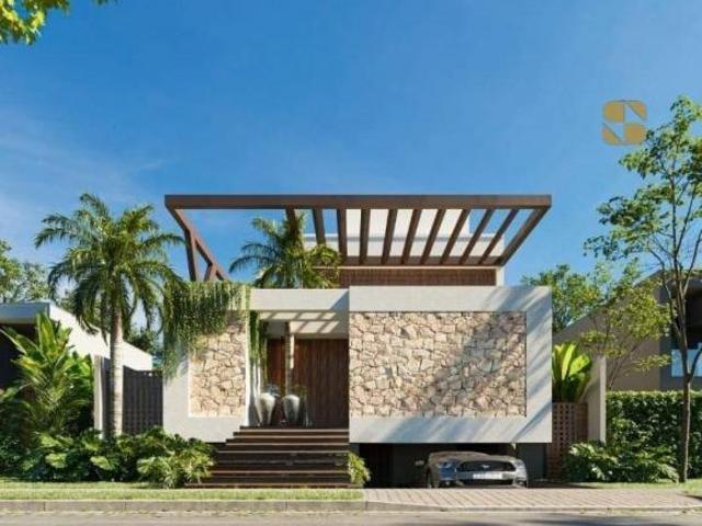 Imoveis em Cuiabá