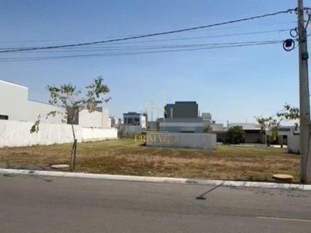 Imoveis em Cuiabá