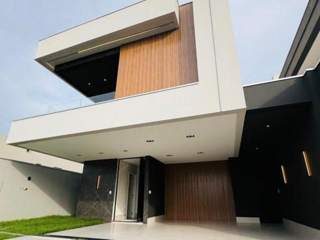 Imoveis em Cuiabá