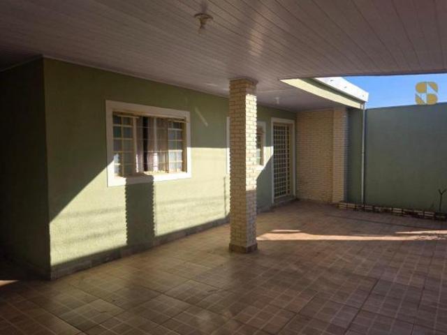 Imoveis em Cuiabá