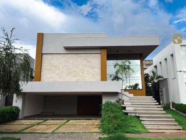 Imoveis em Cuiabá