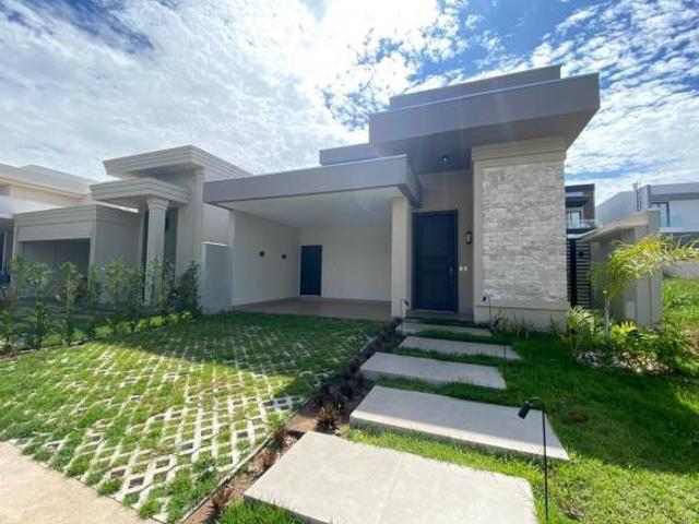 Imoveis em Cuiabá