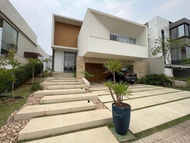 Imoveis em Cuiabá