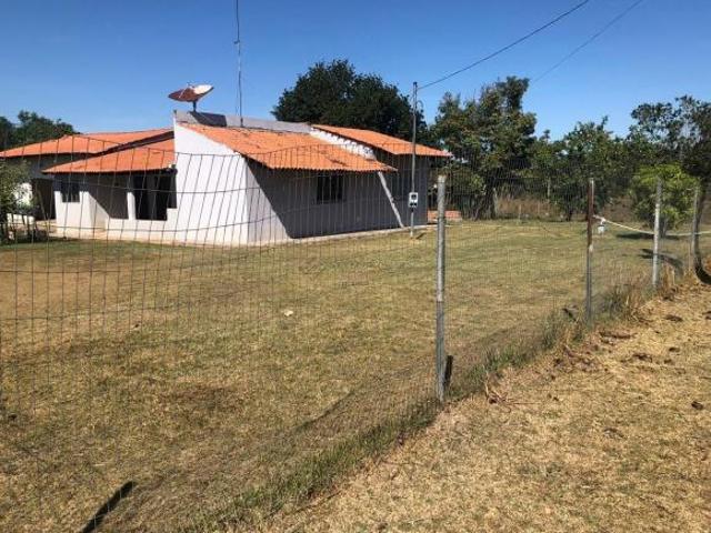Imoveis em Cuiabá