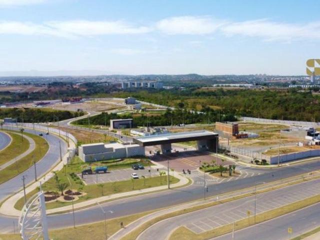 Imoveis em Cuiabá