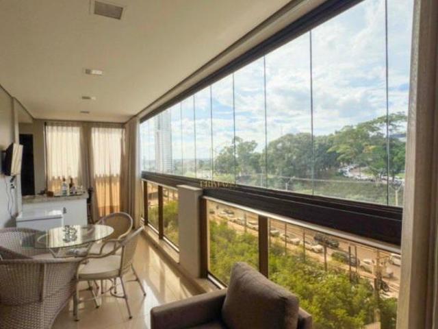 Imoveis em Cuiabá