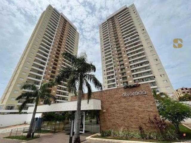 Imoveis em Cuiabá