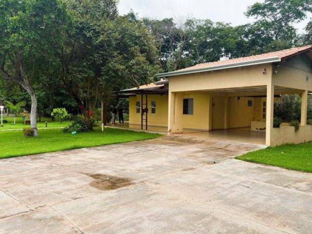 Imoveis em Cuiabá