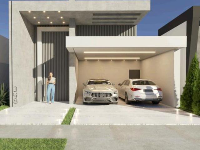 Imoveis em Cuiabá