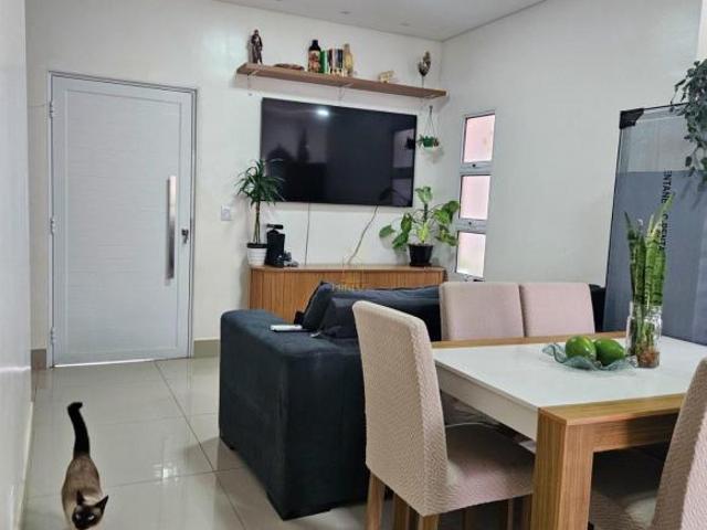 Imoveis em Cuiabá