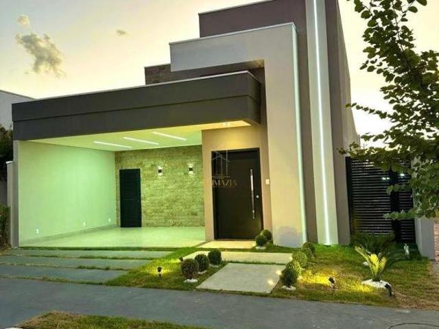 Imoveis em Cuiabá