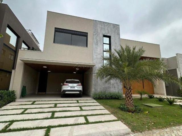 Imoveis em Cuiabá