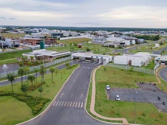 Imoveis em Cuiabá