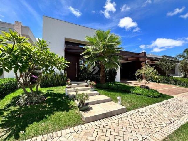 Imoveis em Cuiabá