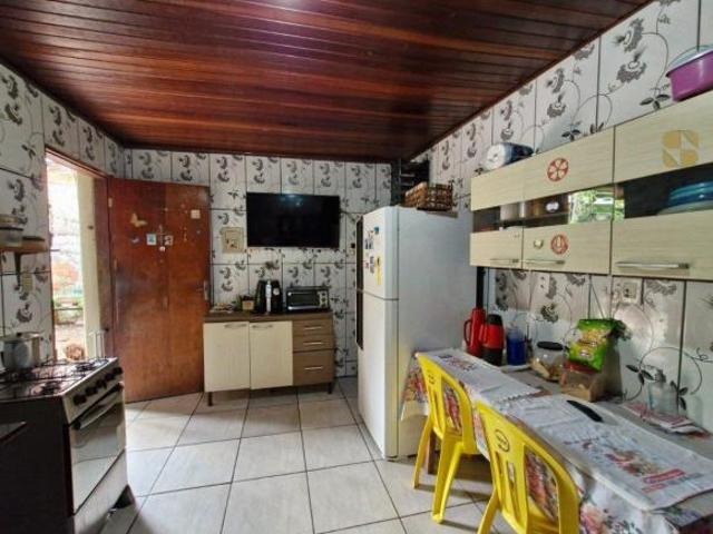 Imoveis em Cuiabá