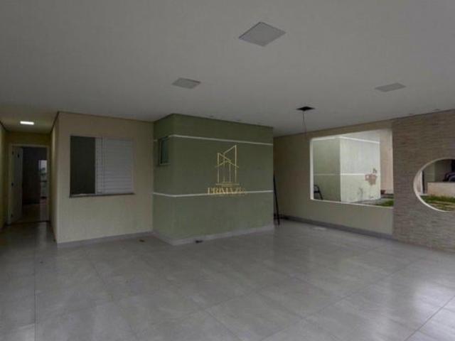 Imoveis em Cuiabá