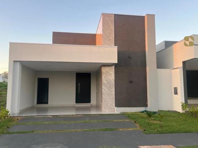 Imoveis em Cuiabá