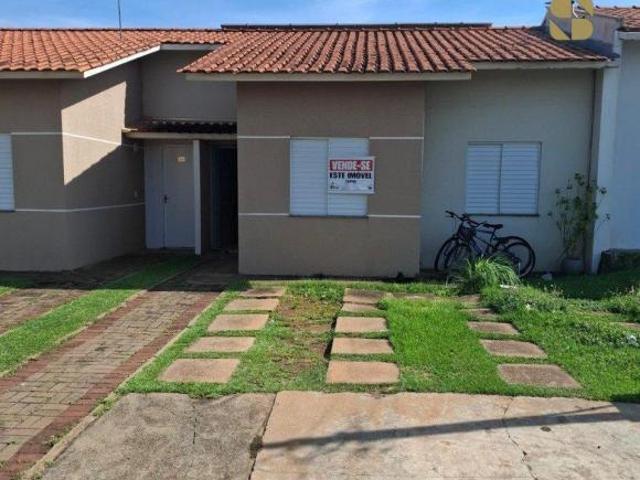 Imoveis em Cuiabá