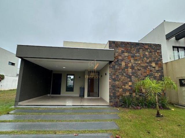 Imoveis em Cuiabá