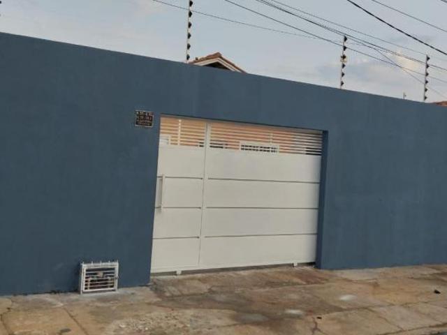 Imoveis em Cuiabá