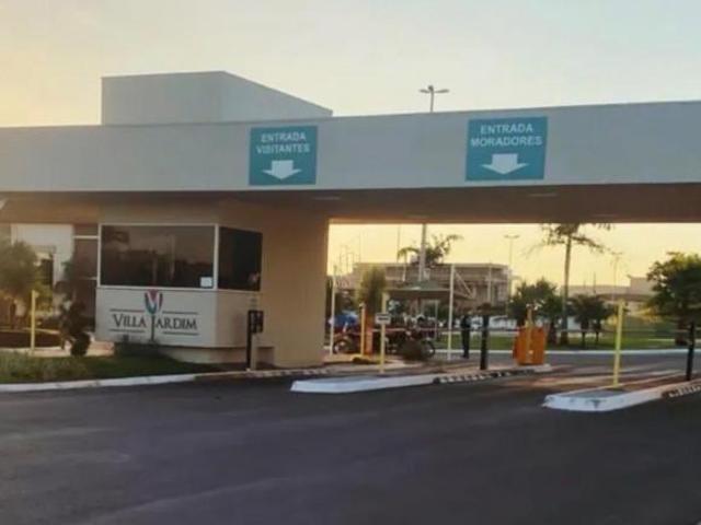 Imoveis em Cuiabá