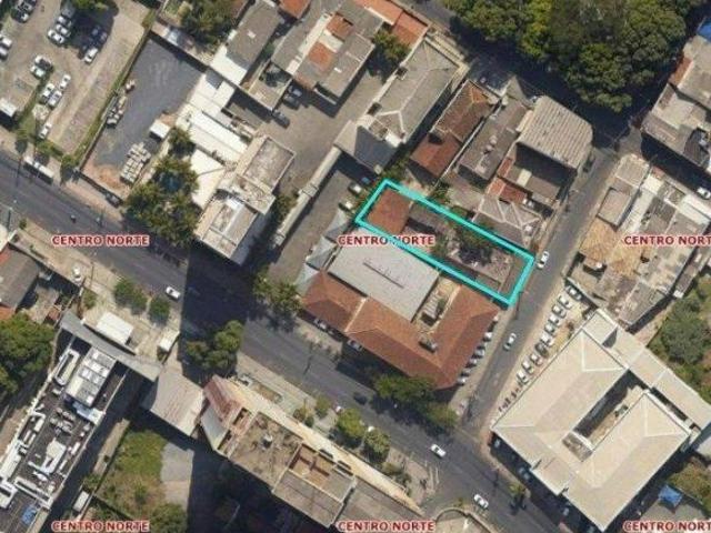 Imoveis em Cuiabá