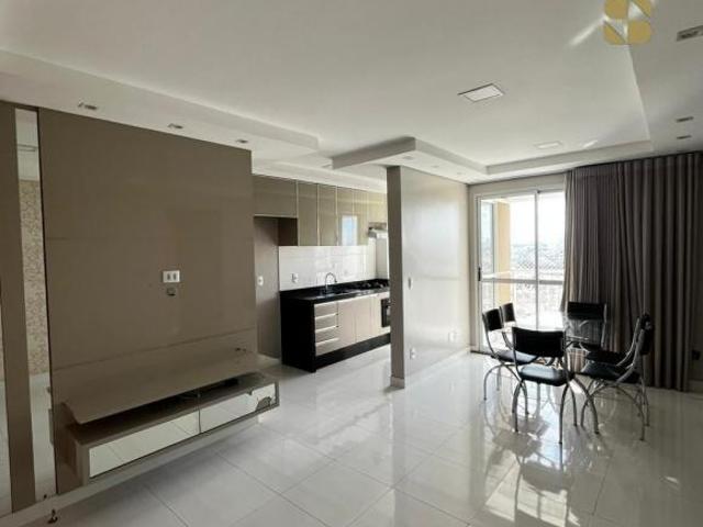 Imoveis em Cuiabá