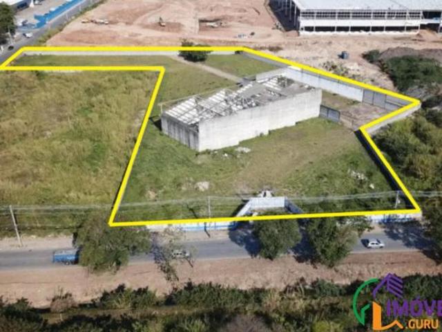Imoveis em Cumbica