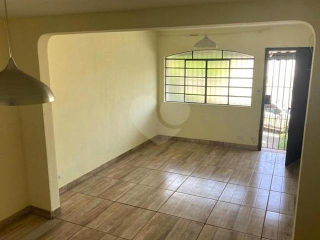 Imoveis em Cupecê