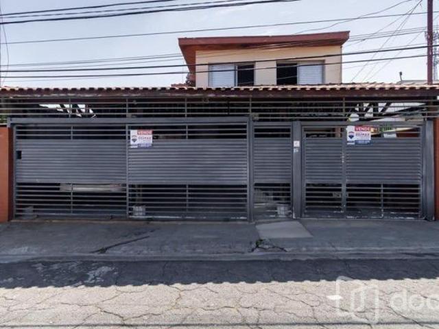Imoveis em Cupecê