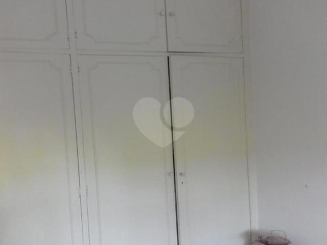 Imoveis em Cupecê