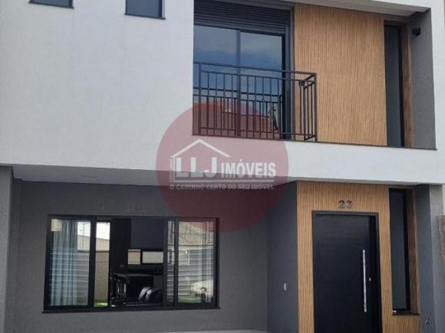 Imoveis em Curitiba
