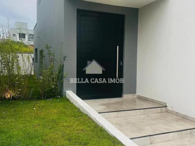 Imoveis em Cyrela Landscape Esplanada