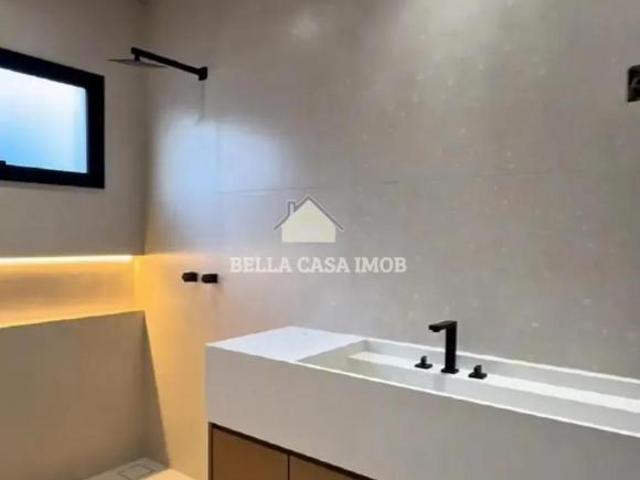 Imoveis em Cyrela Landscape Esplanada