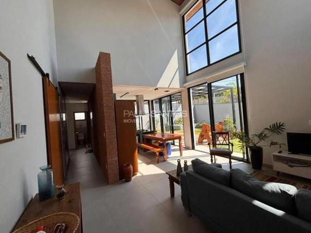 Imoveis em Cyrela Landscape Esplanada