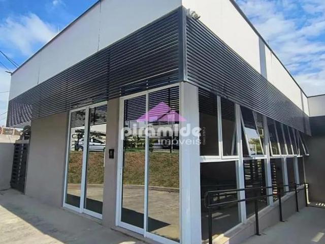 Imoveis em Caçapava
