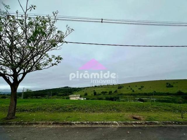 Imoveis em Caçapava
