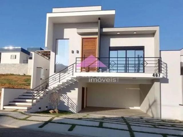 Imoveis em Caçapava