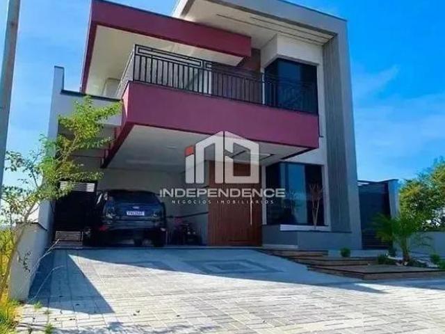 Imoveis em Caçapava
