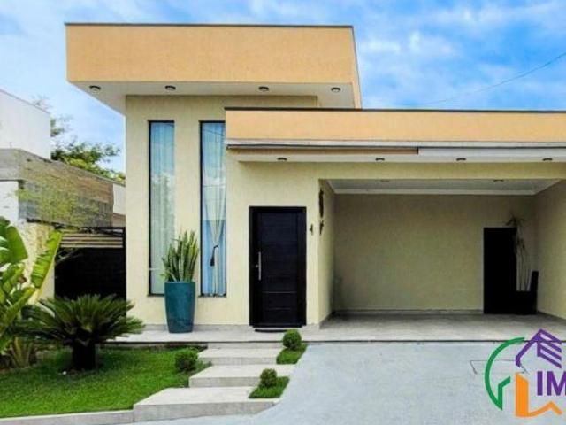 Imoveis em Caçapava