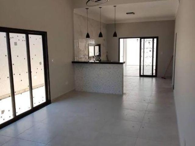 Imoveis em Caçapava