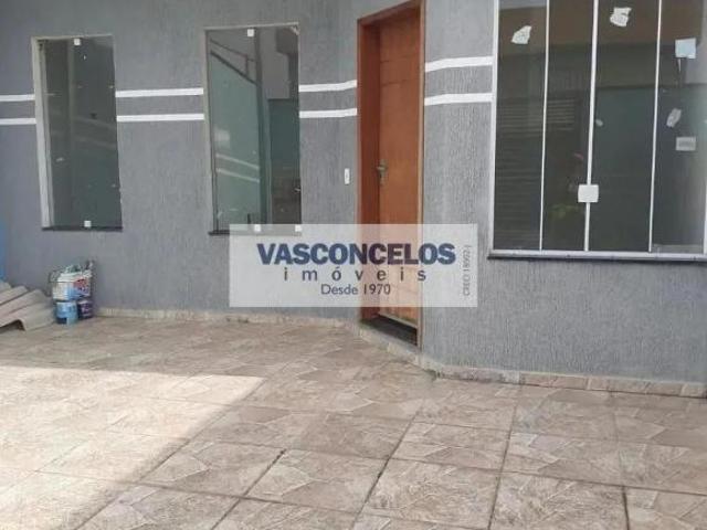 Imoveis em Caçapava