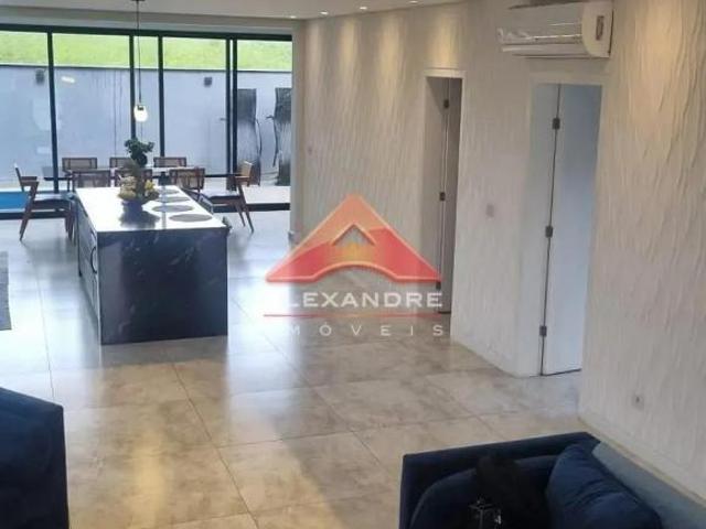Imoveis em Caçapava