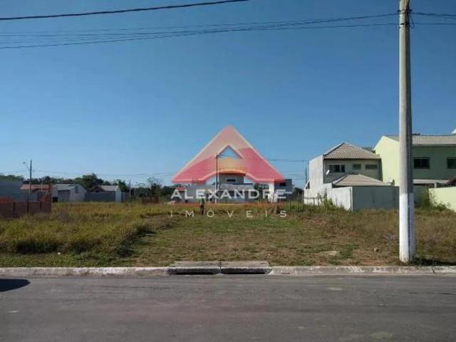 Imoveis em Caçapava