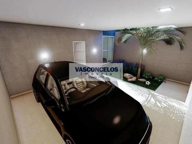 Imoveis em Caçapava